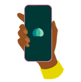 Get paid for your plasma donation and earn extra with bonuses and ...