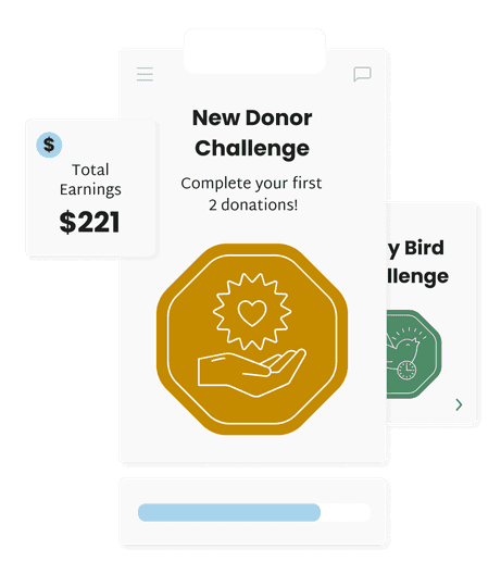 Opportunities all year round